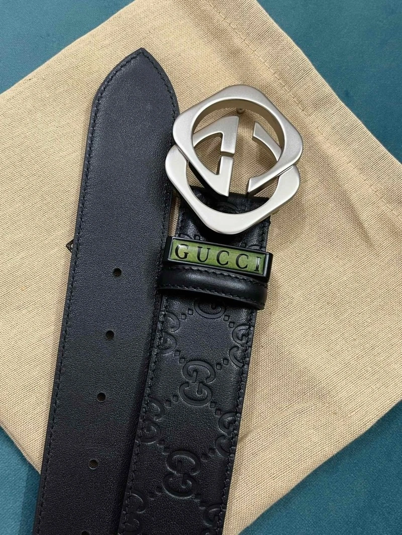 Low-cost Gucci Belts