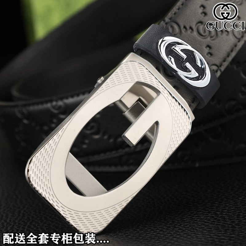 OEM Gucci Belts