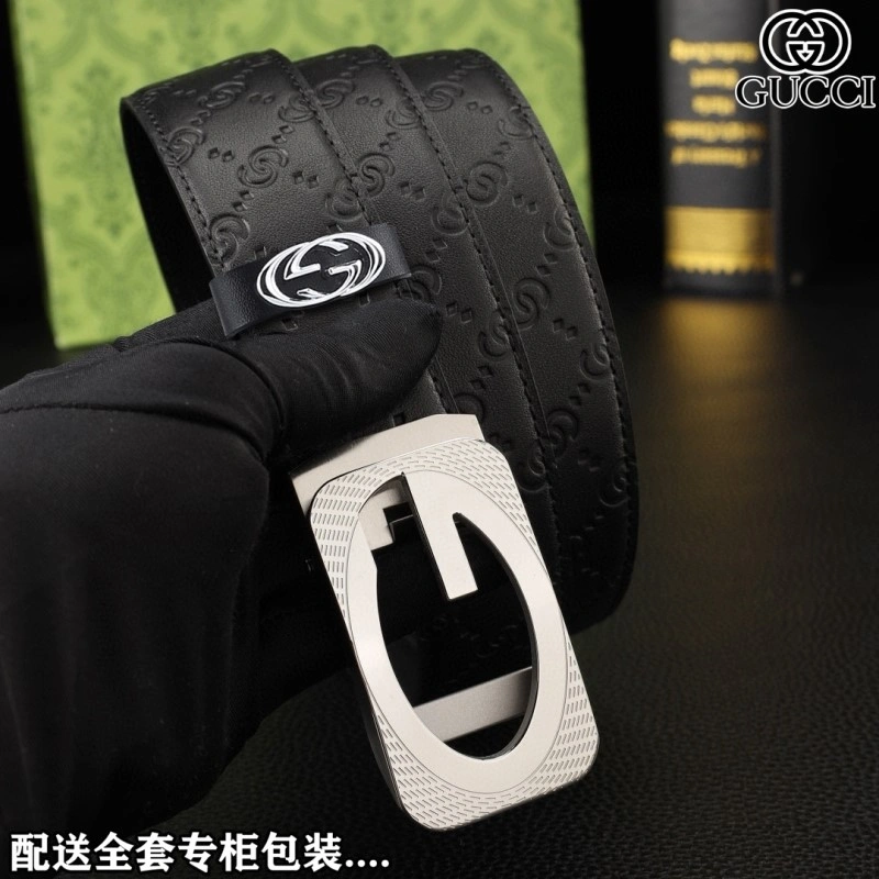 OEM Gucci Belts