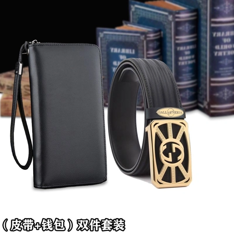 Official Gucci Belts