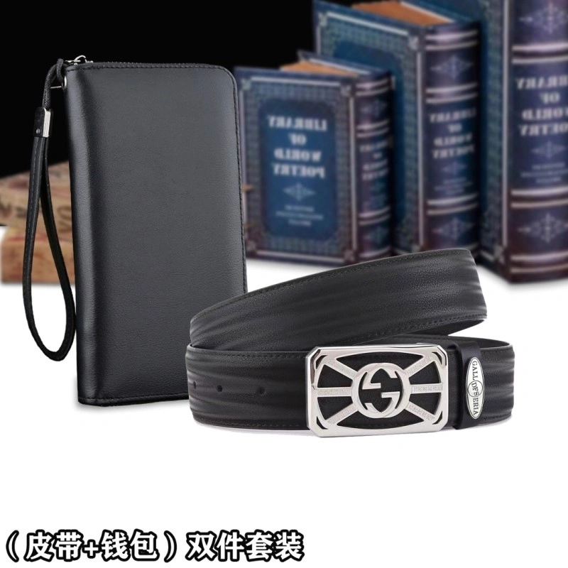 Official Gucci Belts