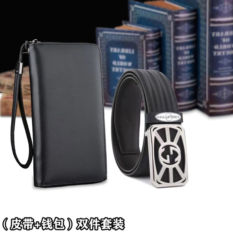 Official Gucci Belts