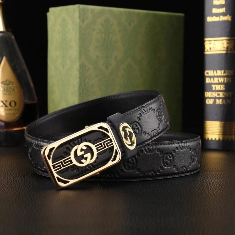 Bargain Gucci Belts