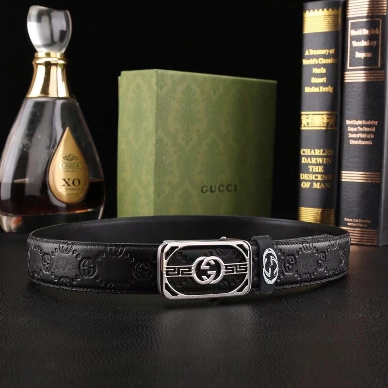 Bargain Gucci Belts