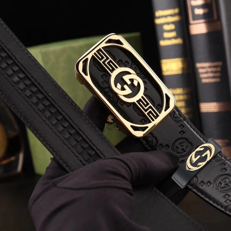 Bargain Gucci Belts