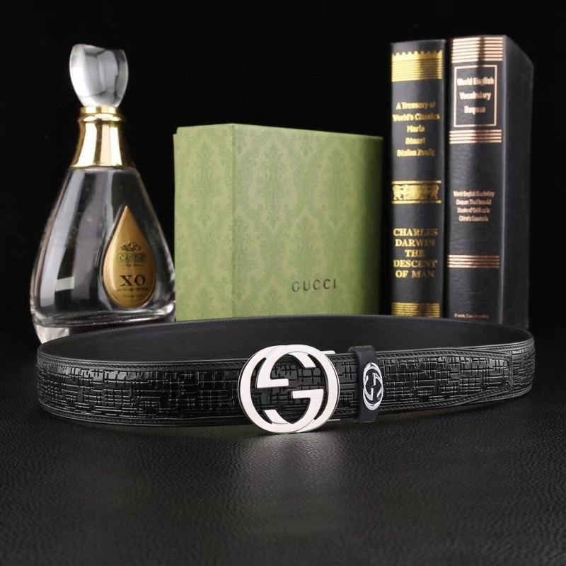 Genuine Gucci Belts