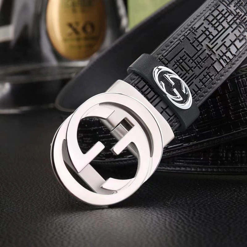 Genuine Gucci Belts