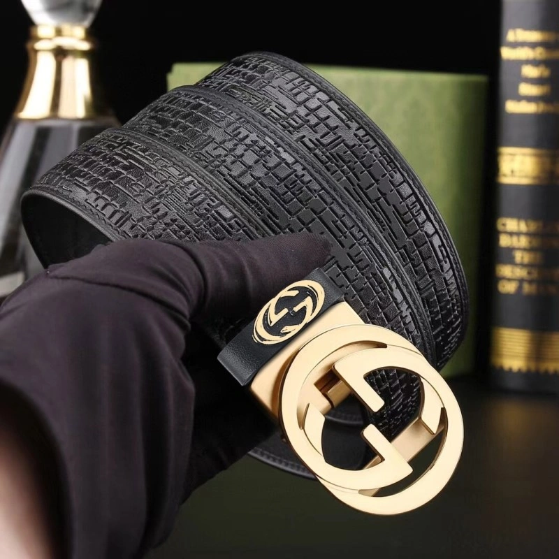 Genuine Gucci Belts