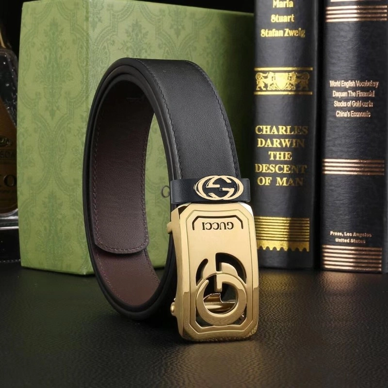 Bargain Gucci Belts