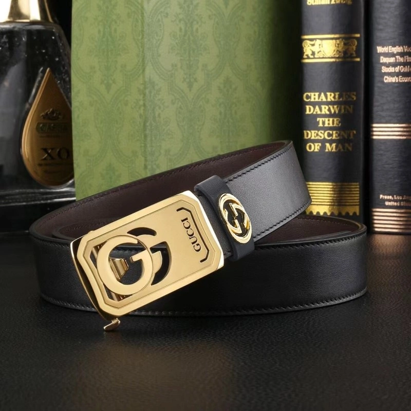 Bargain Gucci Belts
