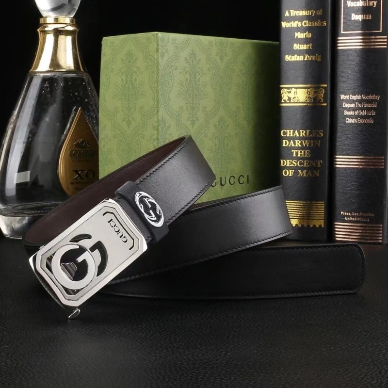 Bargain Gucci Belts