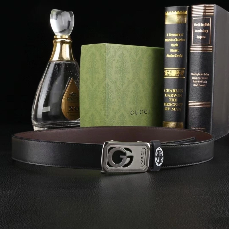Bargain Gucci Belts