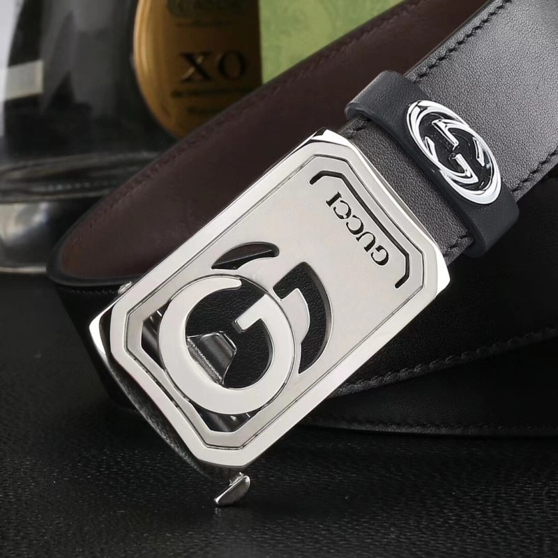 Bargain Gucci Belts