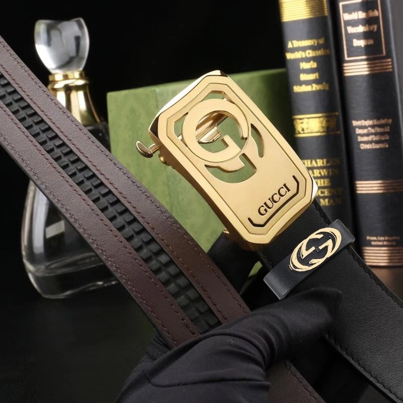 Bargain Gucci Belts