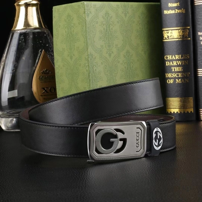 Bargain Gucci Belts
