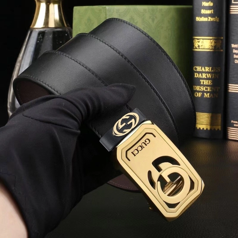Bargain Gucci Belts