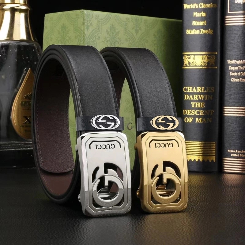 Bargain Gucci Belts