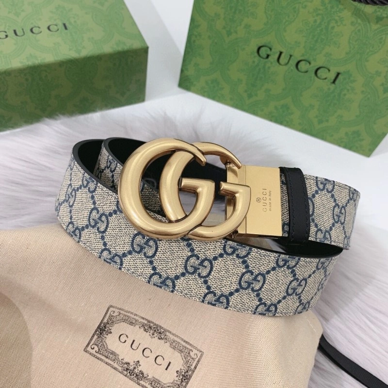 High fidelity Gucci Belts