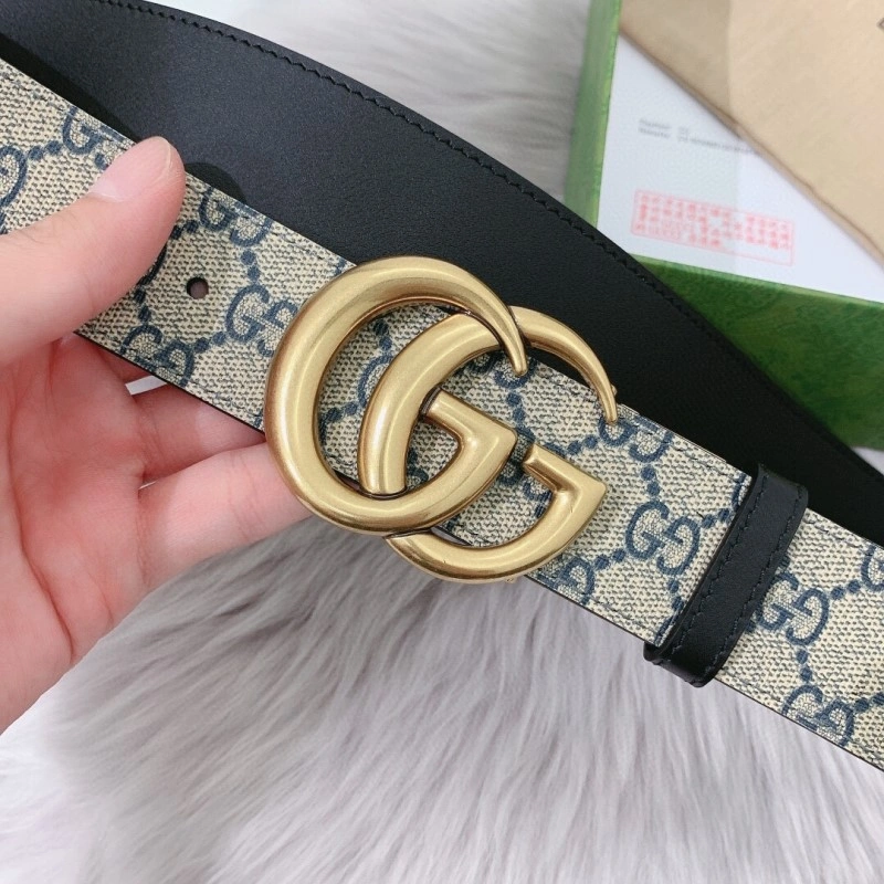 High fidelity Gucci Belts
