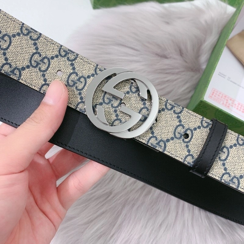 High fidelity Gucci Belts