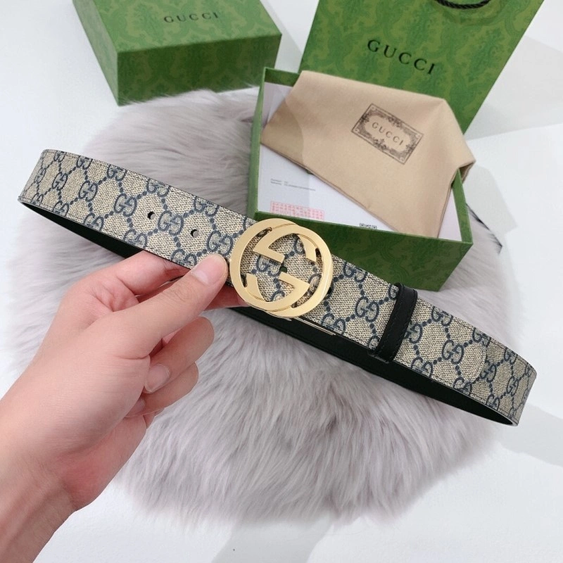 Low-cost Gucci Belts