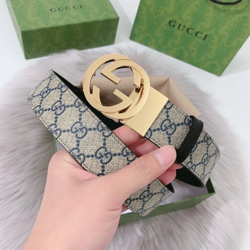 Low-cost Gucci Belts