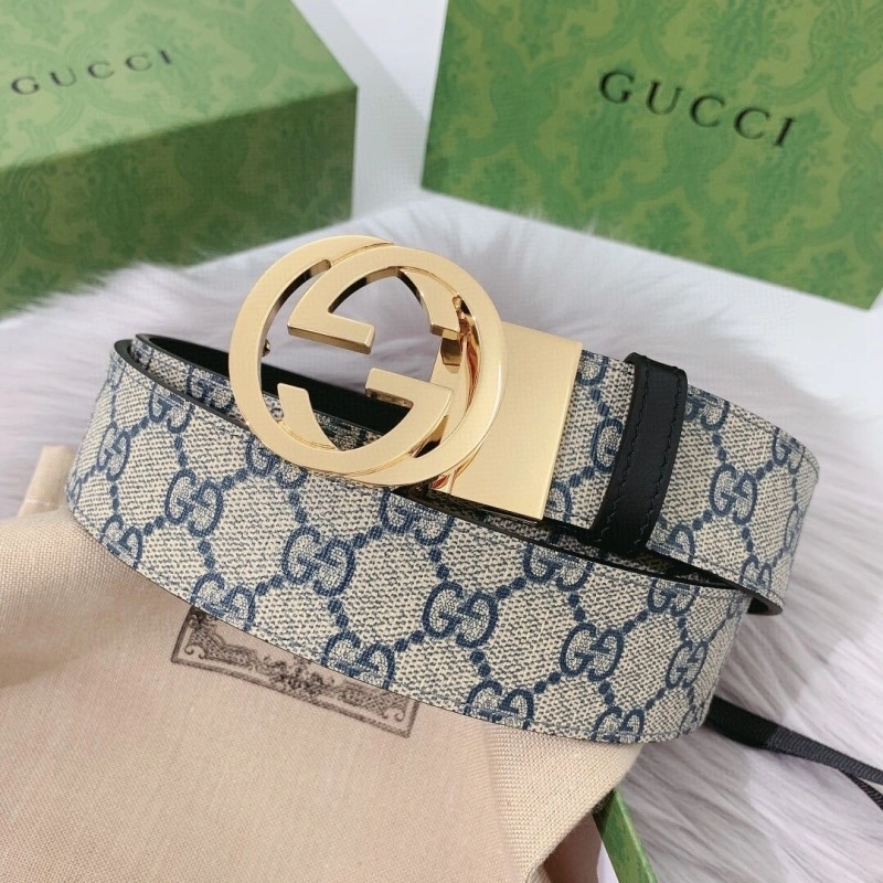 Low-cost Gucci Belts