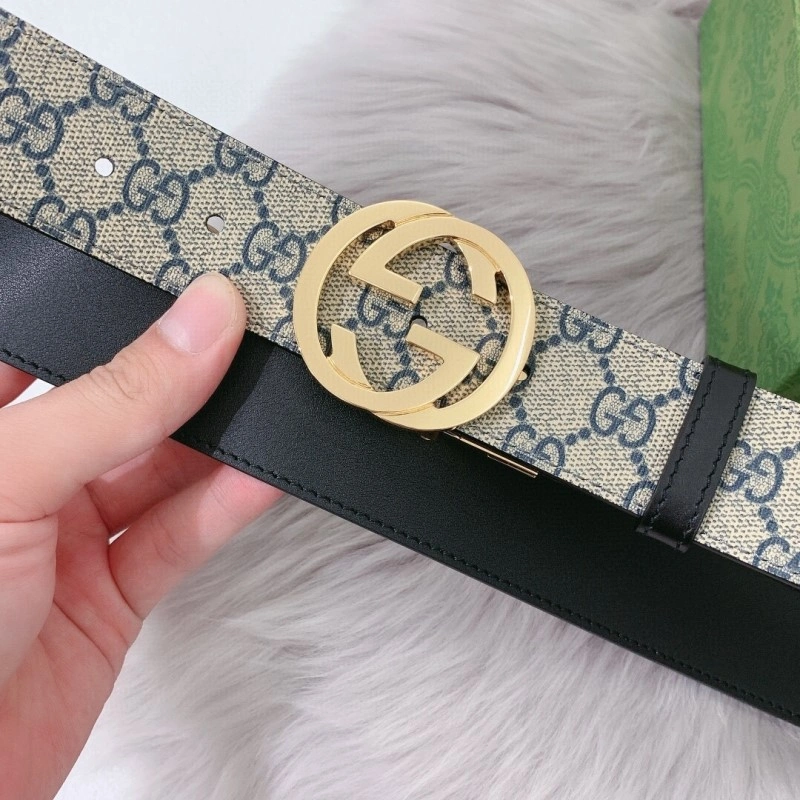 Low-cost Gucci Belts