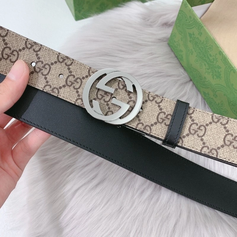 Affordable Gucci Belts