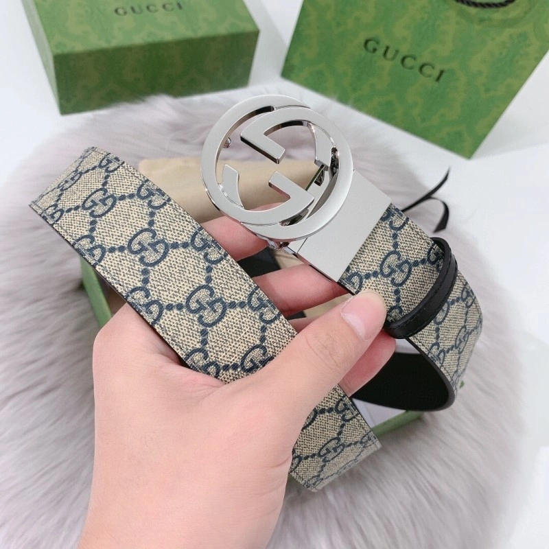 Affordable Gucci Belts