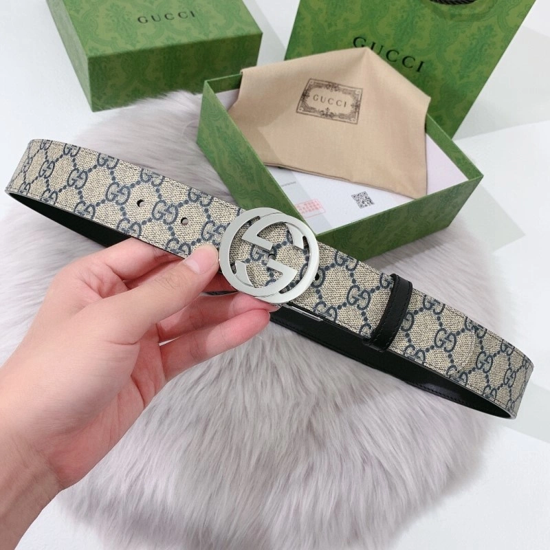 Affordable Gucci Belts