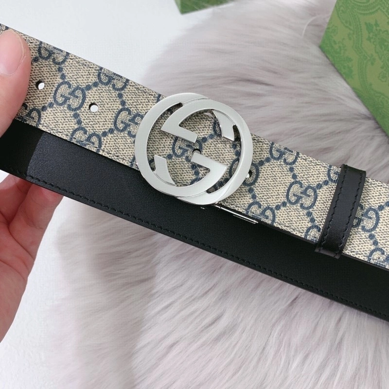 Affordable Gucci Belts
