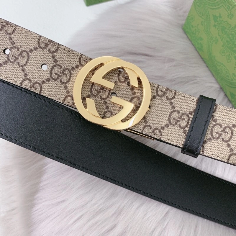 Top match Gucci Belts