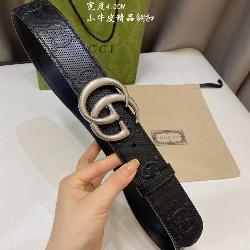Reasonably priced Gucci Belts