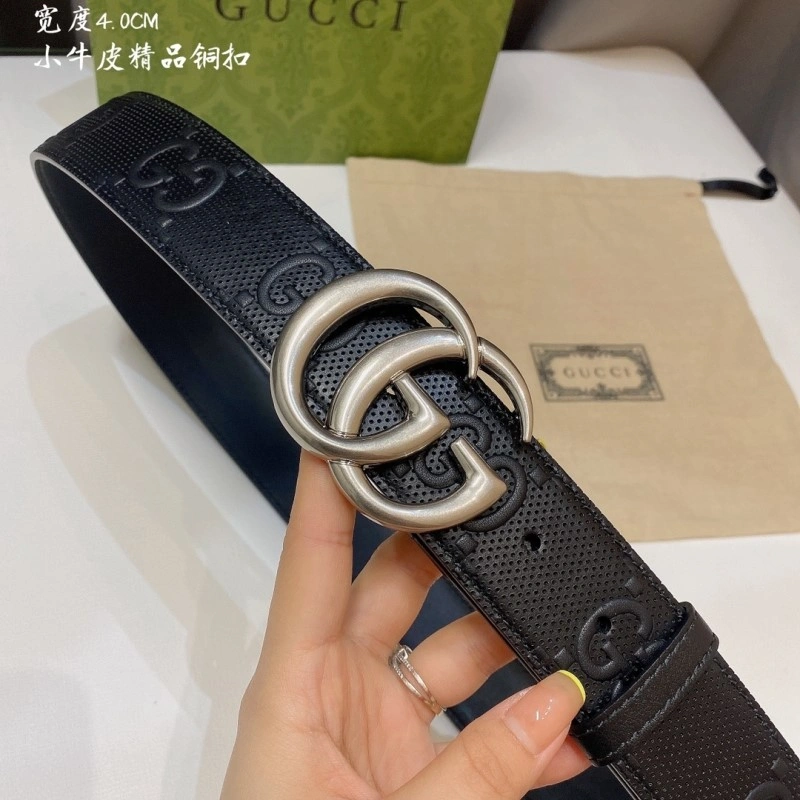 Reasonably priced Gucci Belts