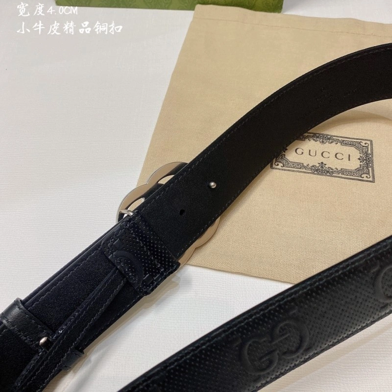 Reasonably priced Gucci Belts