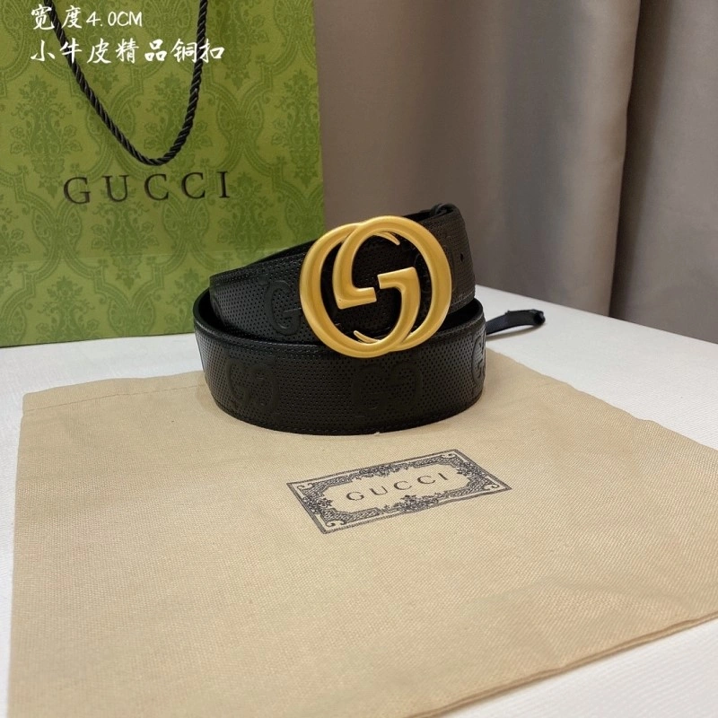Inexpensive Gucci Belts