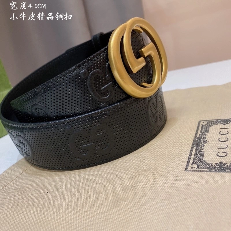 Inexpensive Gucci Belts