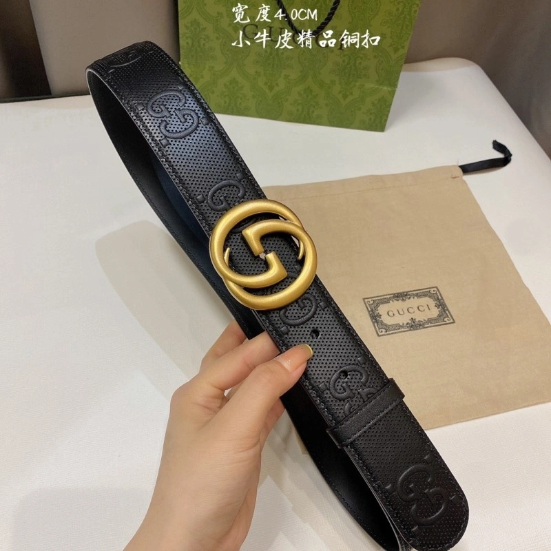 Inexpensive Gucci Belts