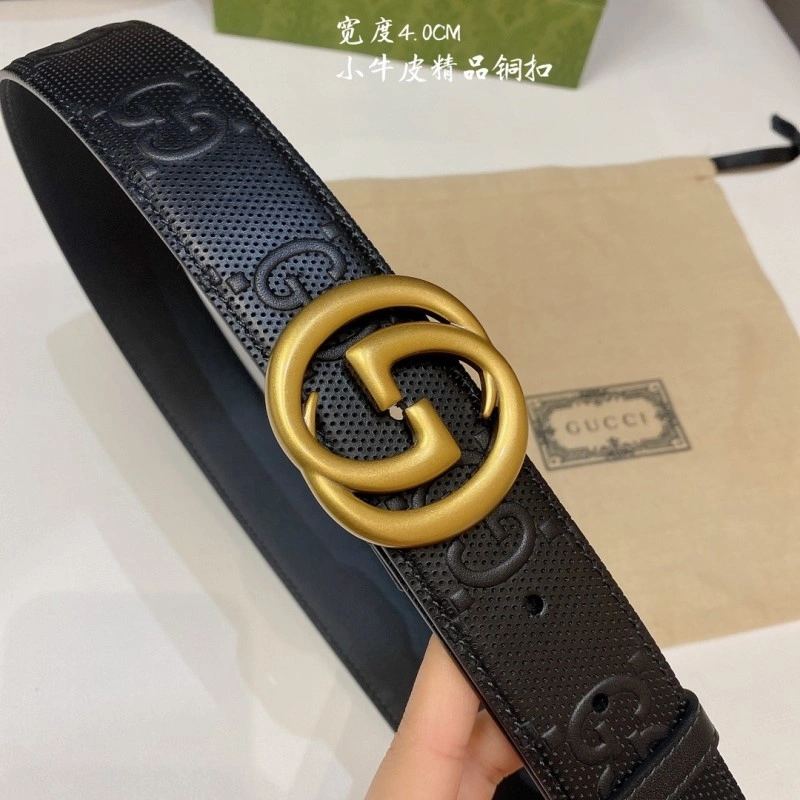 Inexpensive Gucci Belts