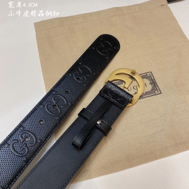 Inexpensive Gucci Belts