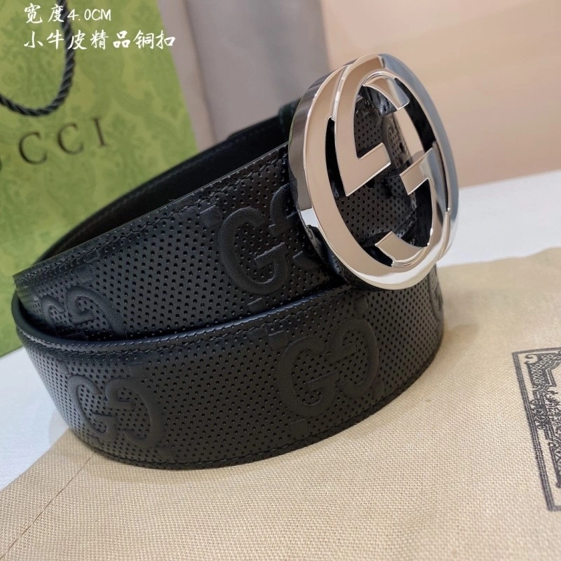 OEM Gucci Belts