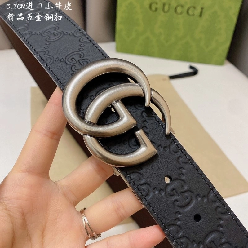 Factory-made Gucci Belts