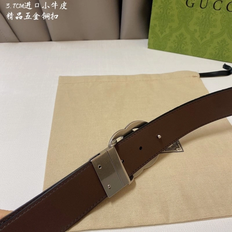 Factory-made Gucci Belts