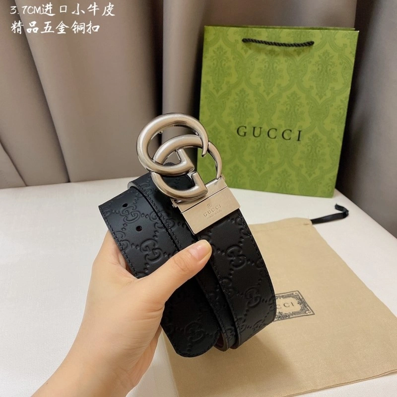Factory-made Gucci Belts