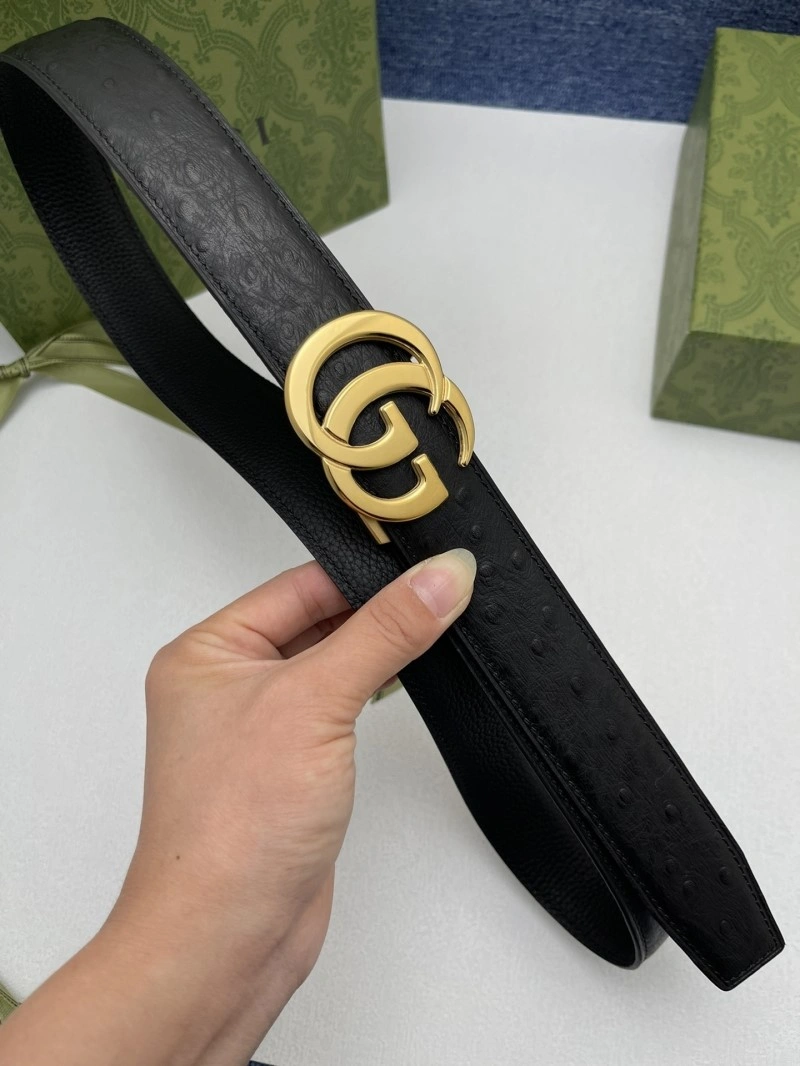 High accuracy Gucci Belts