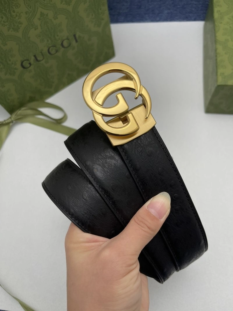 High accuracy Gucci Belts