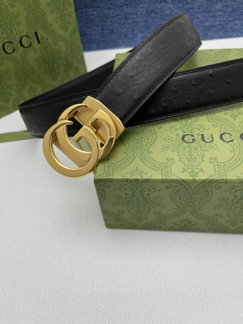 High accuracy Gucci Belts