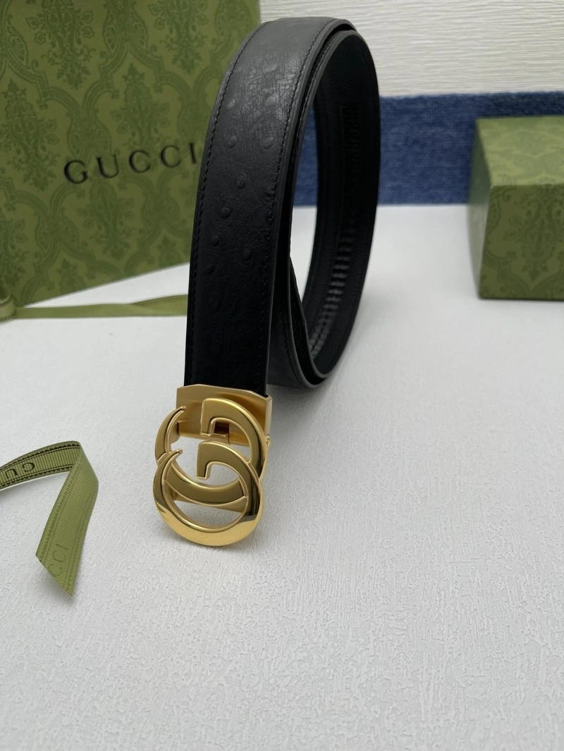 High accuracy Gucci Belts