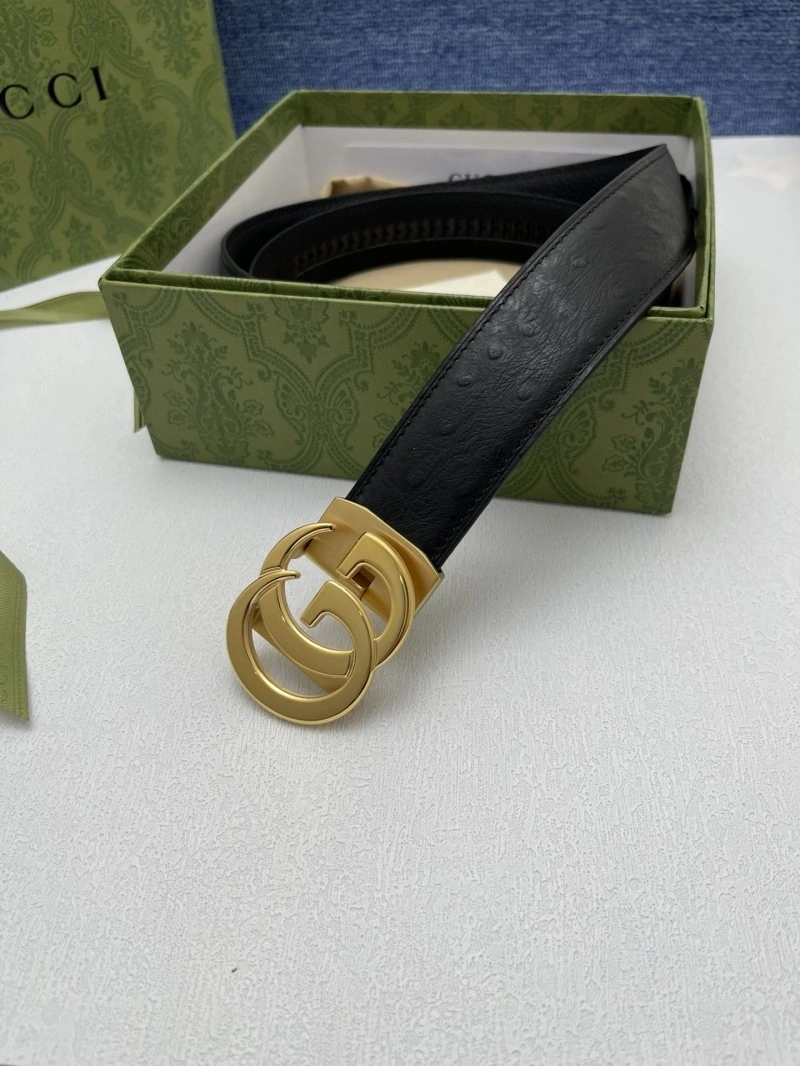 High accuracy Gucci Belts